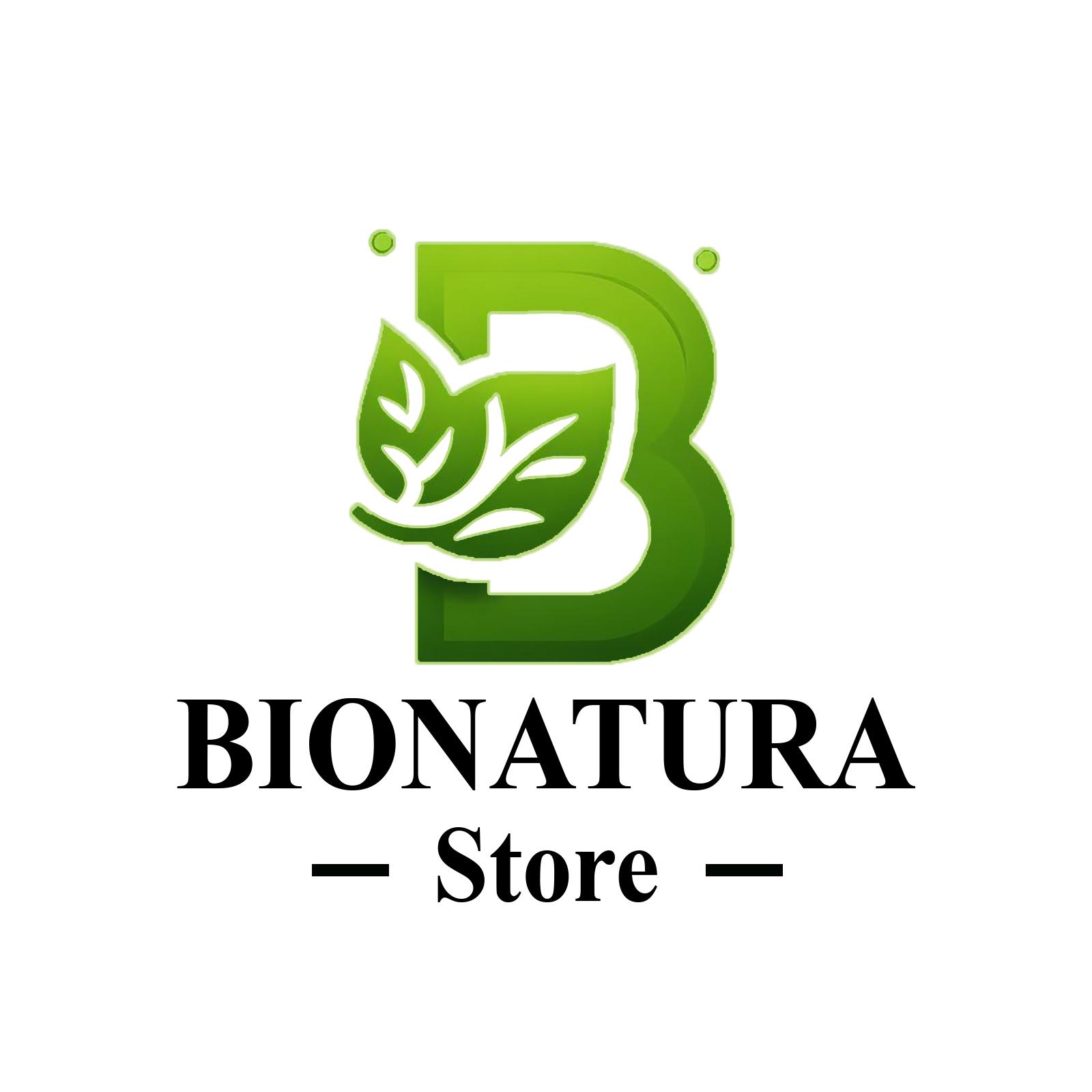Produk Bionatura Store | Shopee Indonesia