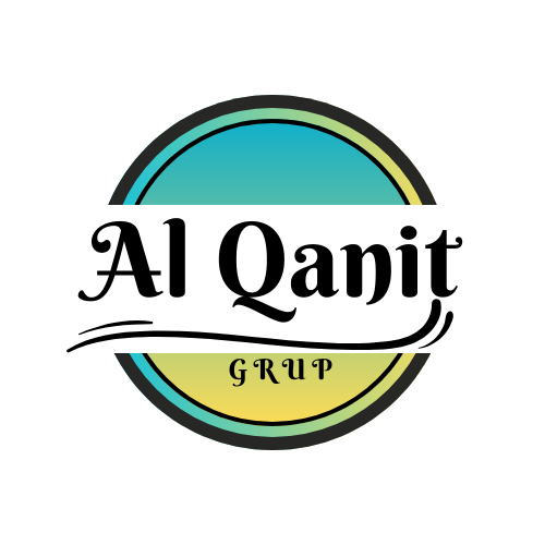 Produk Al Qanit Grup | Shopee Indonesia
