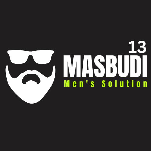 Produk MASBUDI 13 | Shopee Indonesia