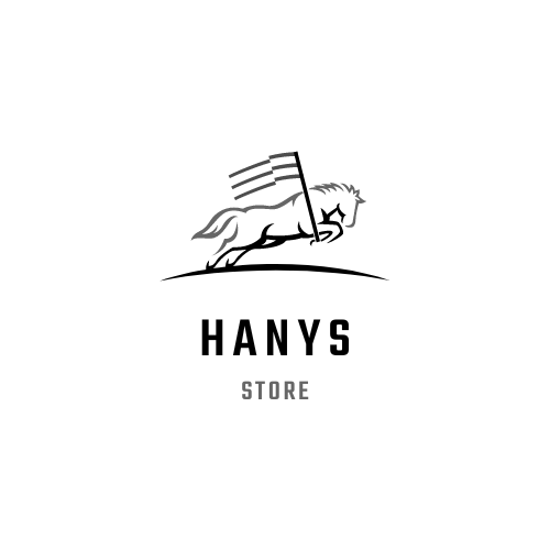 Produk Hanys_Store | Shopee Indonesia