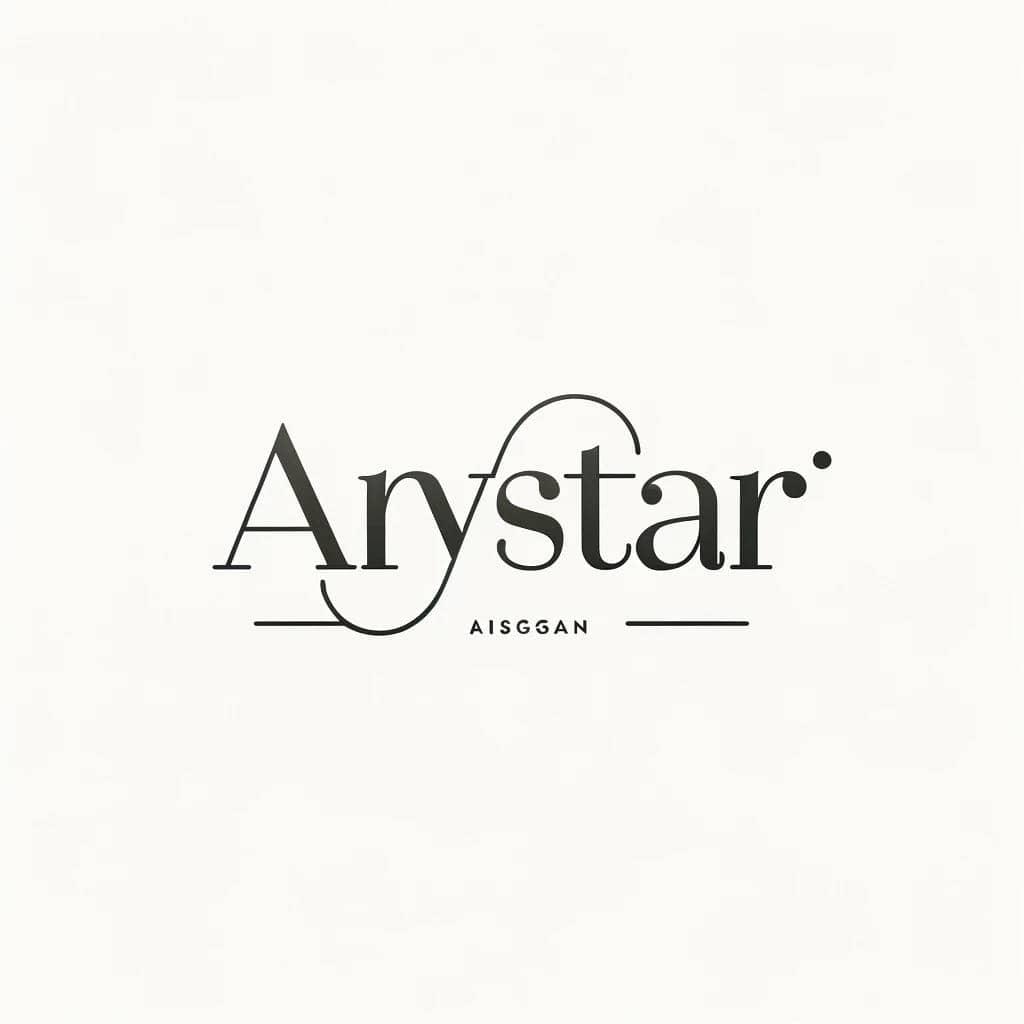Produk Anystar Official | Shopee Indonesia