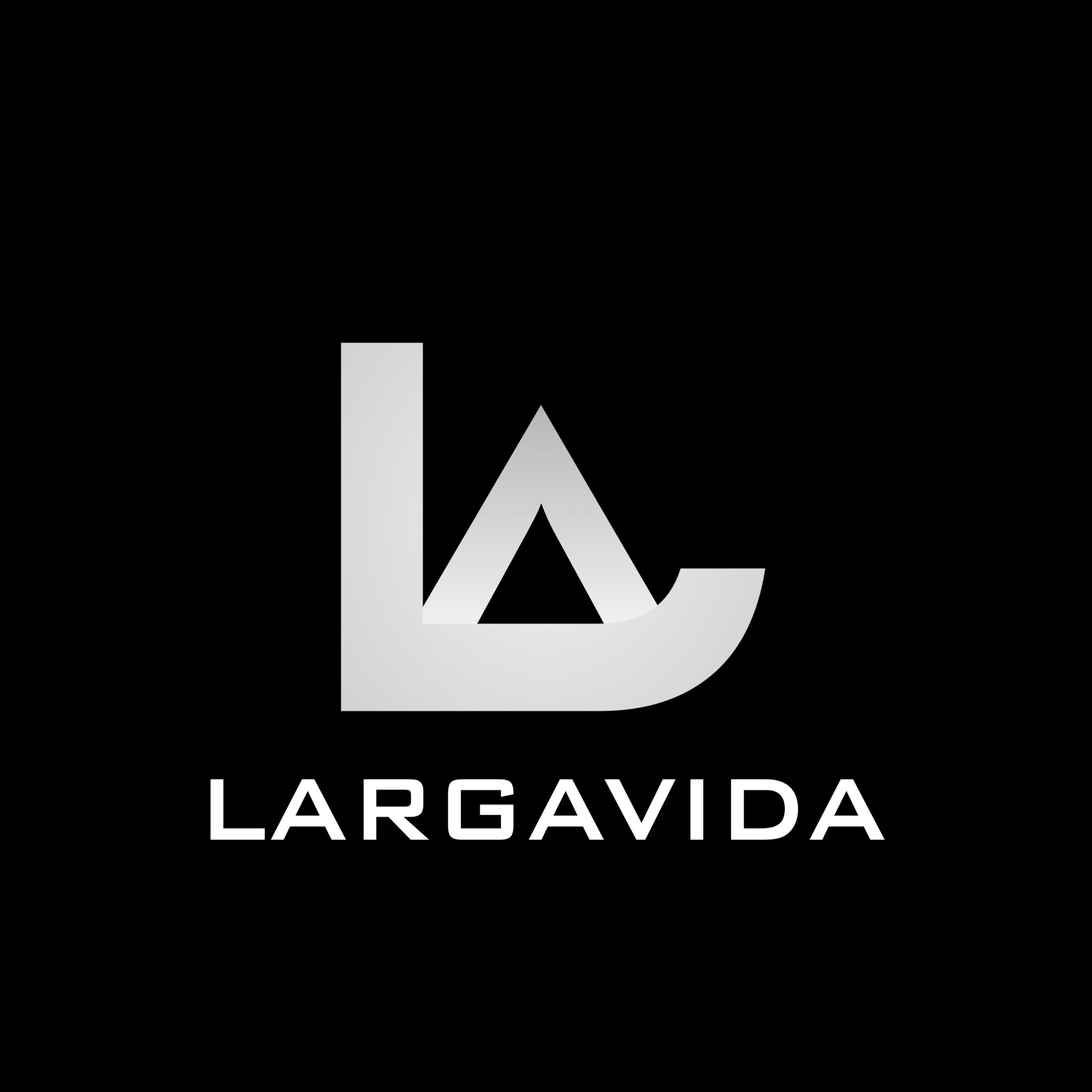 Produk LARGAVIDA Official Shop | Shopee Indonesia