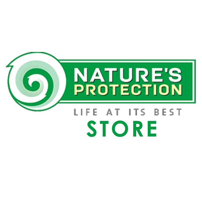 Produk Nature Protection Store | Shopee Indonesia