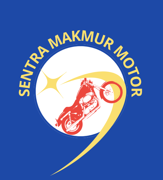 Produk SM MOTOR 07827 | Shopee Indonesia