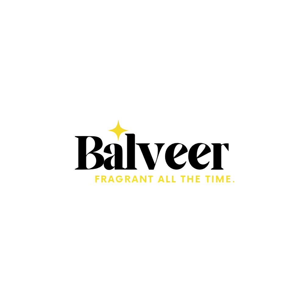 Produk Balveer | Shopee Indonesia