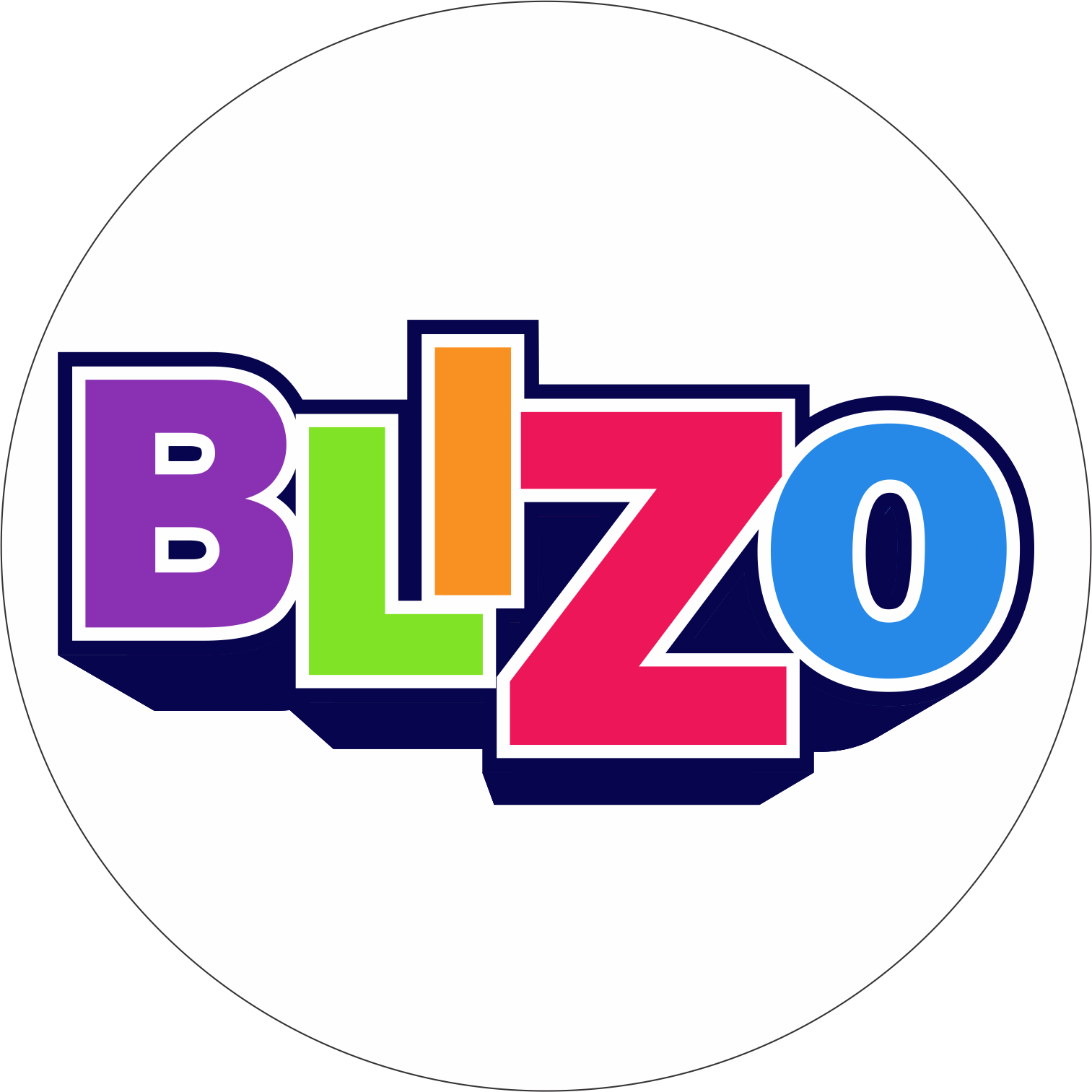Produk Blizo Official | Shopee Indonesia