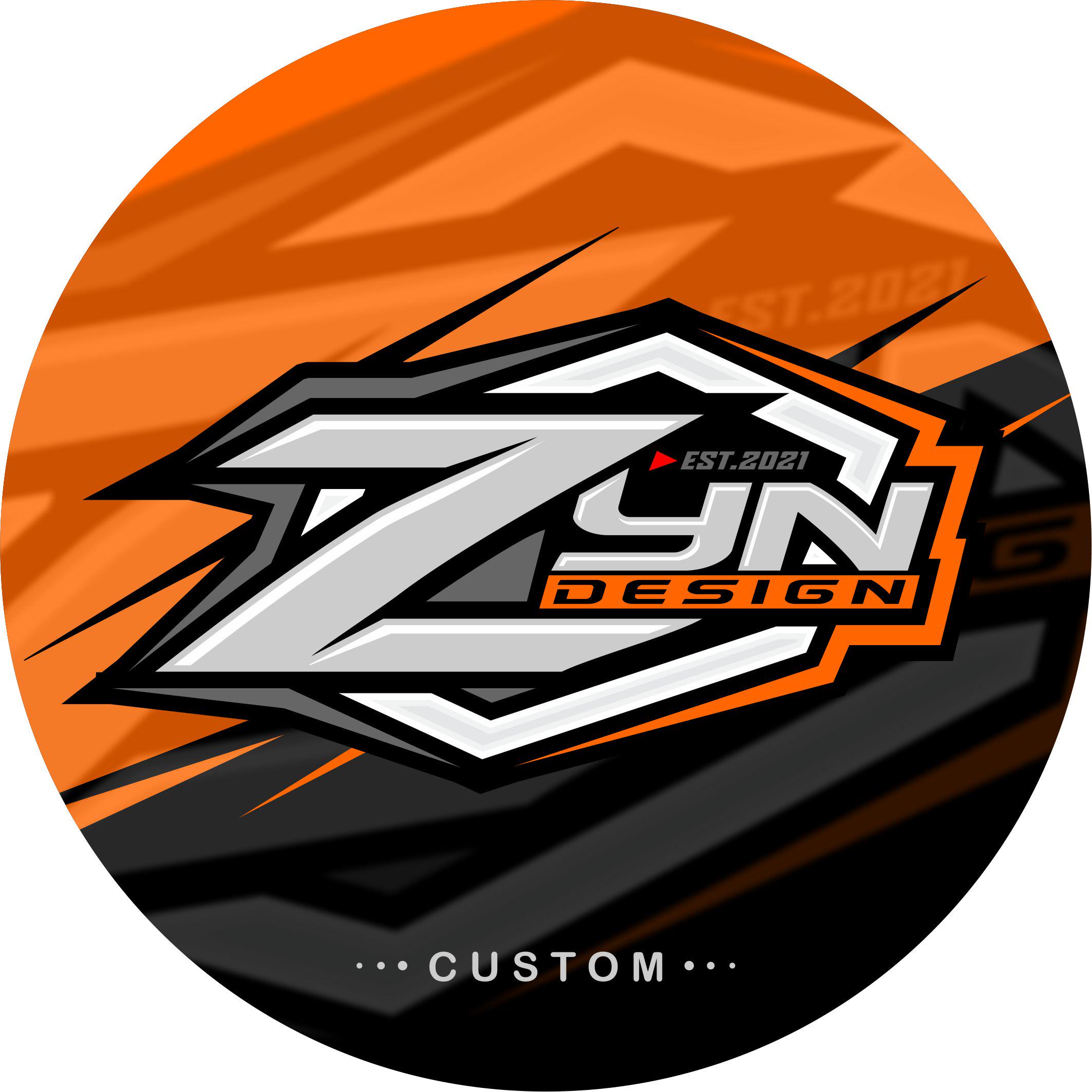 Produk ZYN_DESIGN | Shopee Indonesia