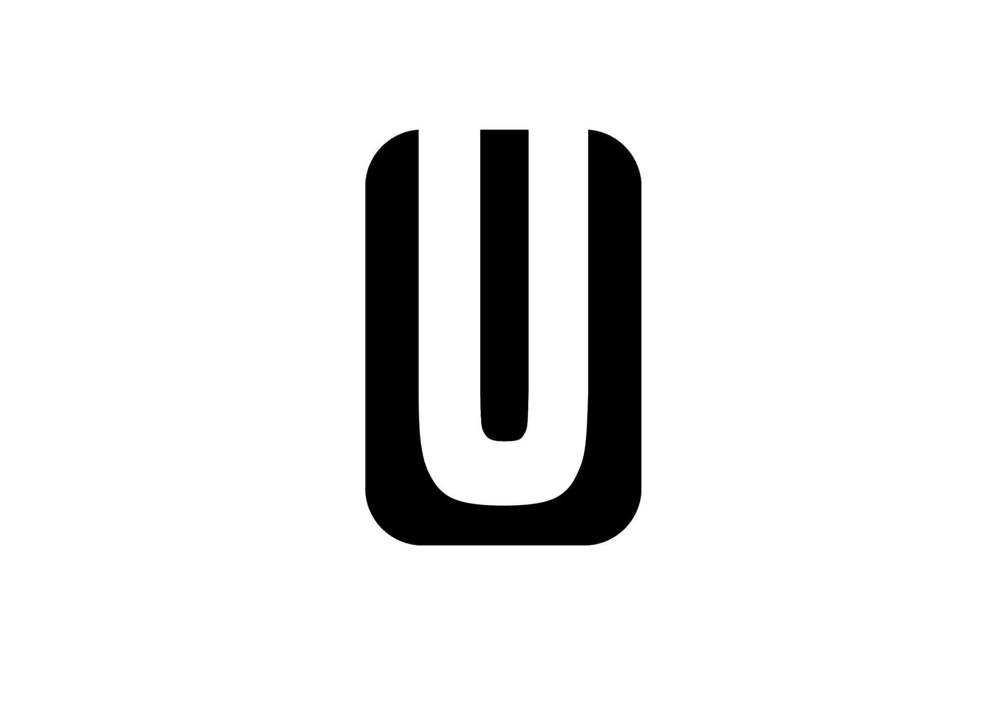 Produk Unstoppableculture.id | Shopee Indonesia