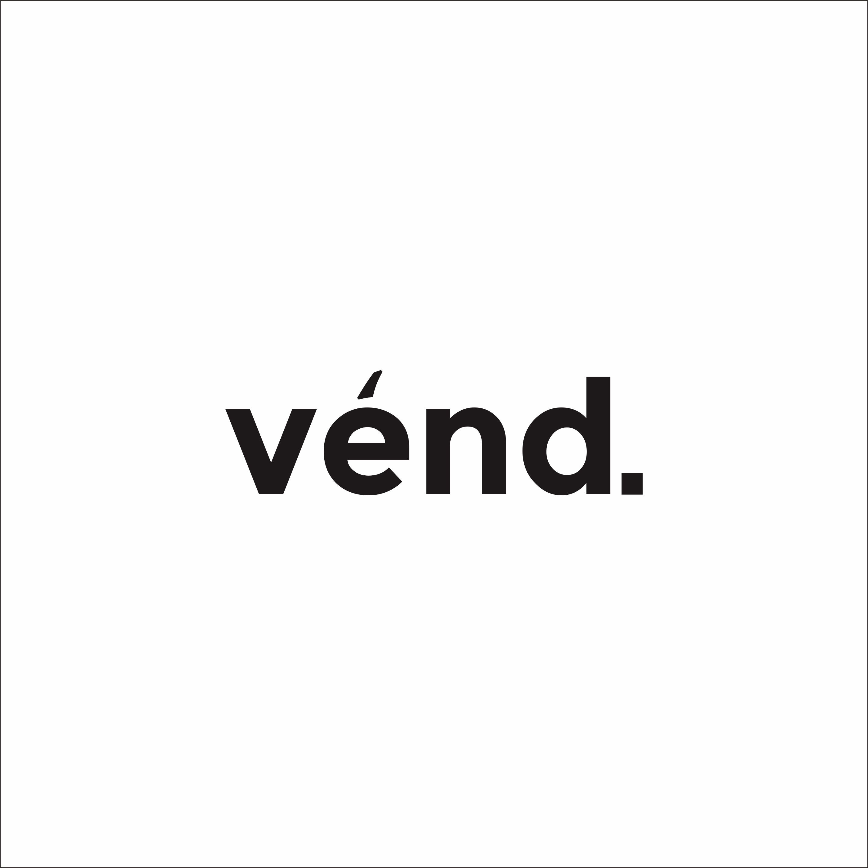 Produk vend. | Shopee Indonesia