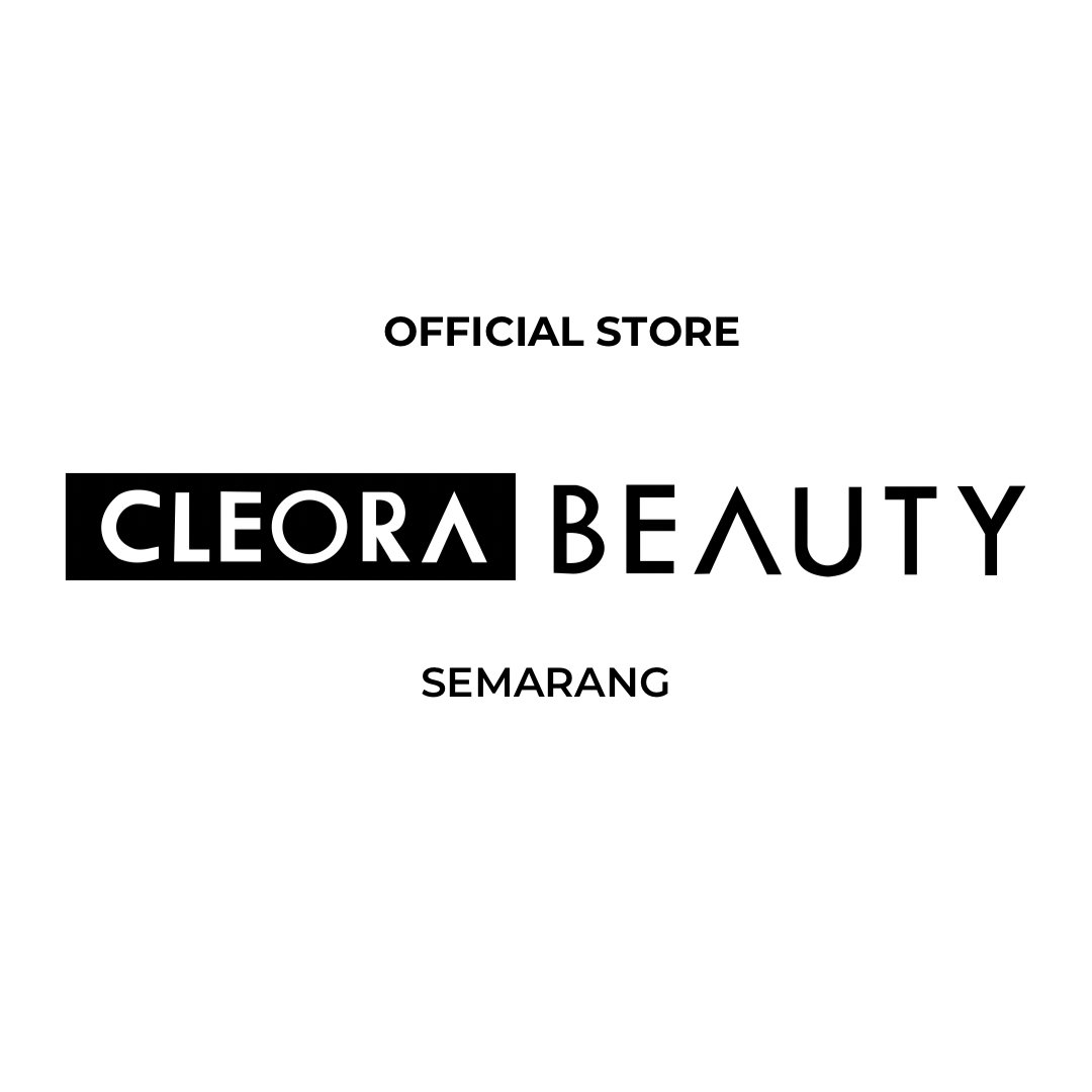 Produk Cleora Beauty Ofc Semarang | Shopee Indonesia
