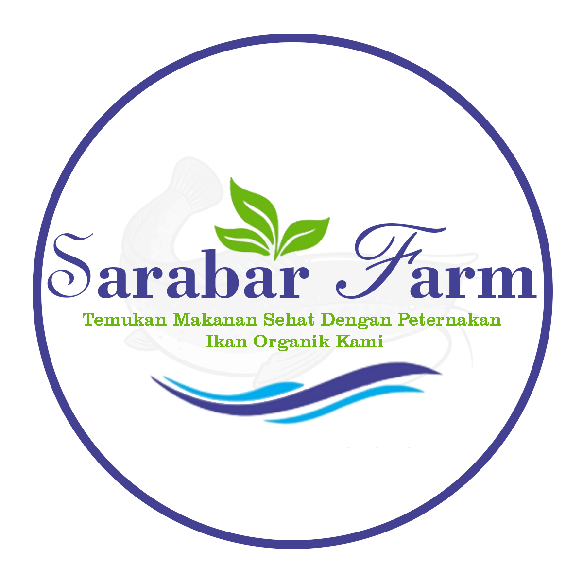 Produk Sarabar Farm | Shopee Indonesia