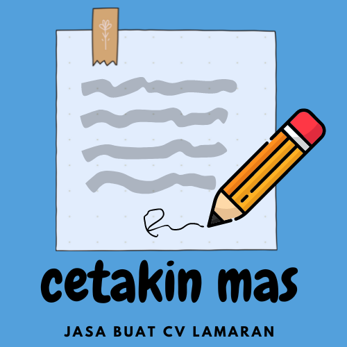 Produk Cetakin Mas | Shopee Indonesia