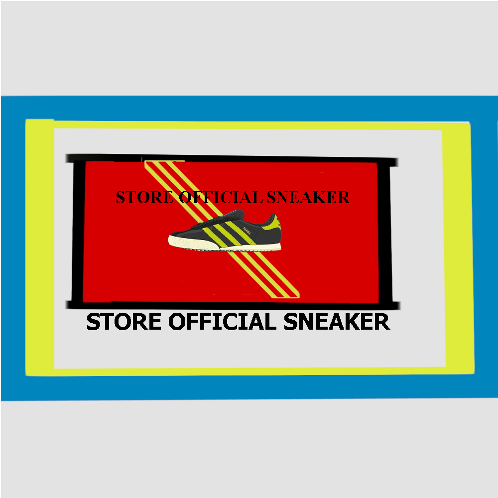 Produk STORE OFFICIAL SNEAKER | Shopee Indonesia