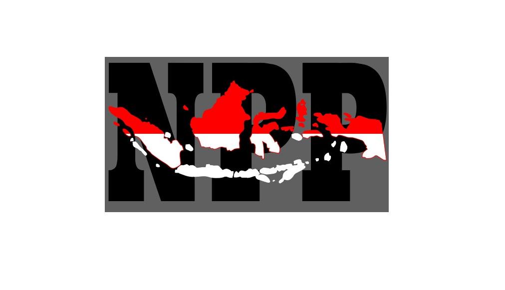 Produk NPP Foods | Shopee Indonesia