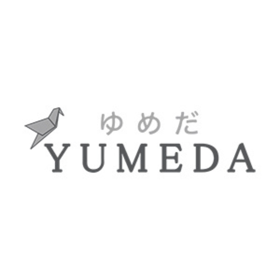 Toko Online YUMEDA Official Store | Shopee Indonesia