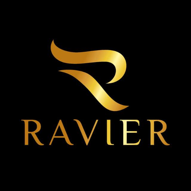 Produk Ravier Official Indonesia | Shopee Indonesia