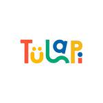 Produk Tulapi Edu Toys | Shopee Indonesia
