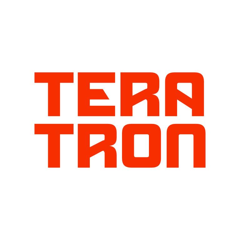 Produk TERATRON.SDA | Shopee Indonesia
