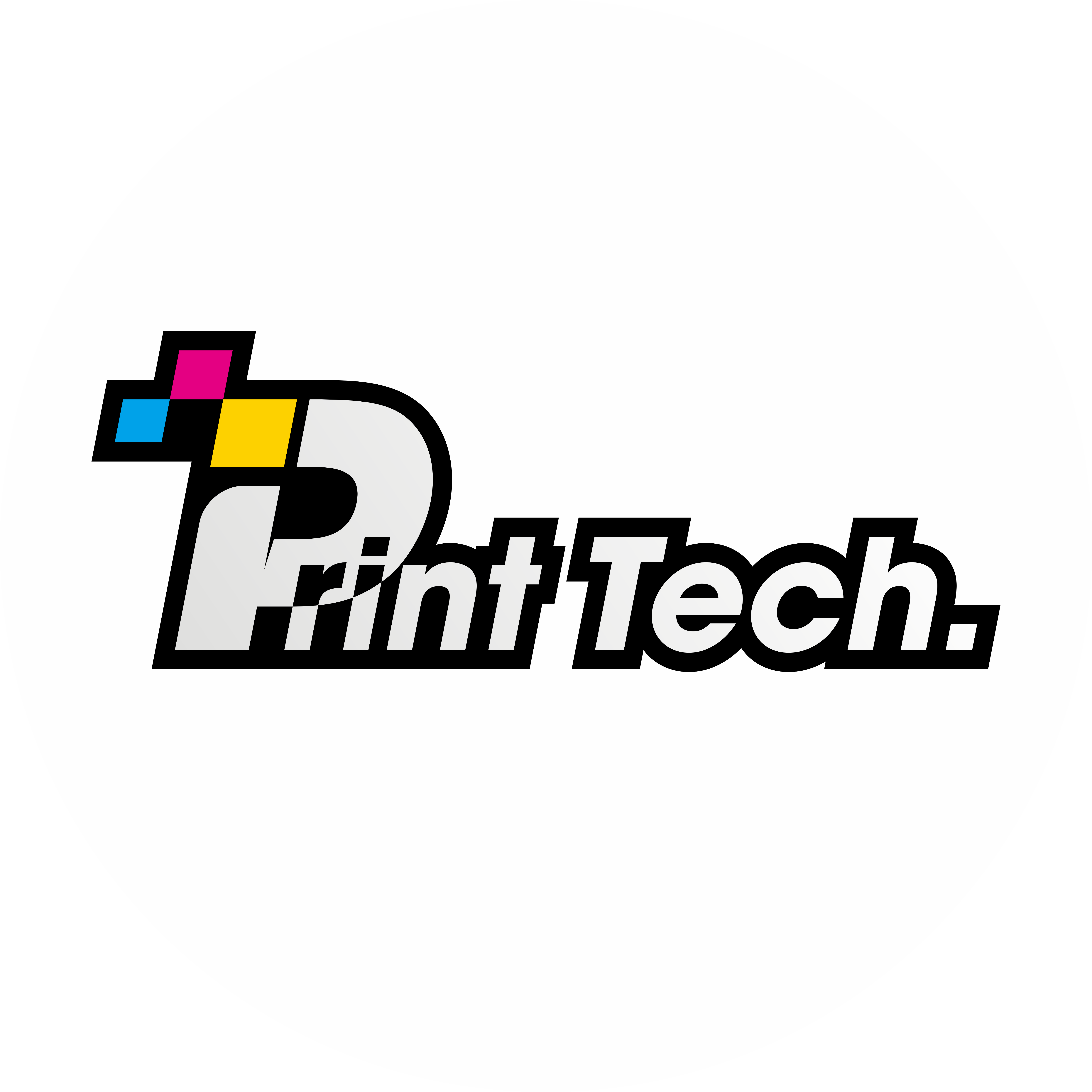 Produk Print Tech | Shopee Indonesia