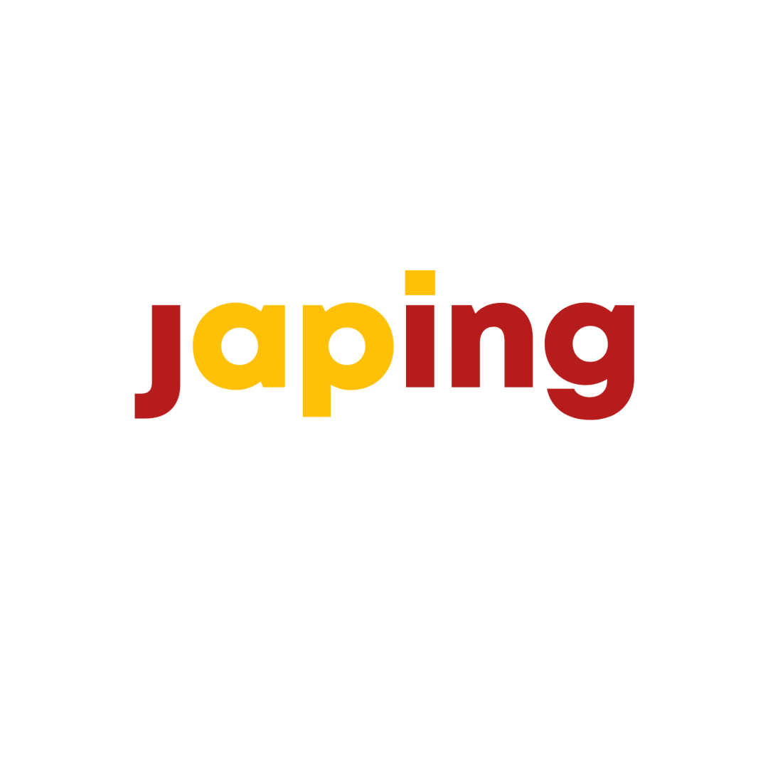 Produk JAPING | Shopee Indonesia
