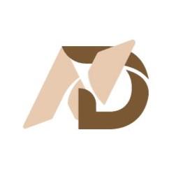 Produk Neva Design | Shopee Indonesia