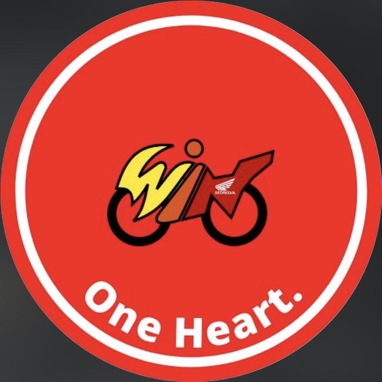 Produk AHASS Win Kenjeran | Shopee Indonesia