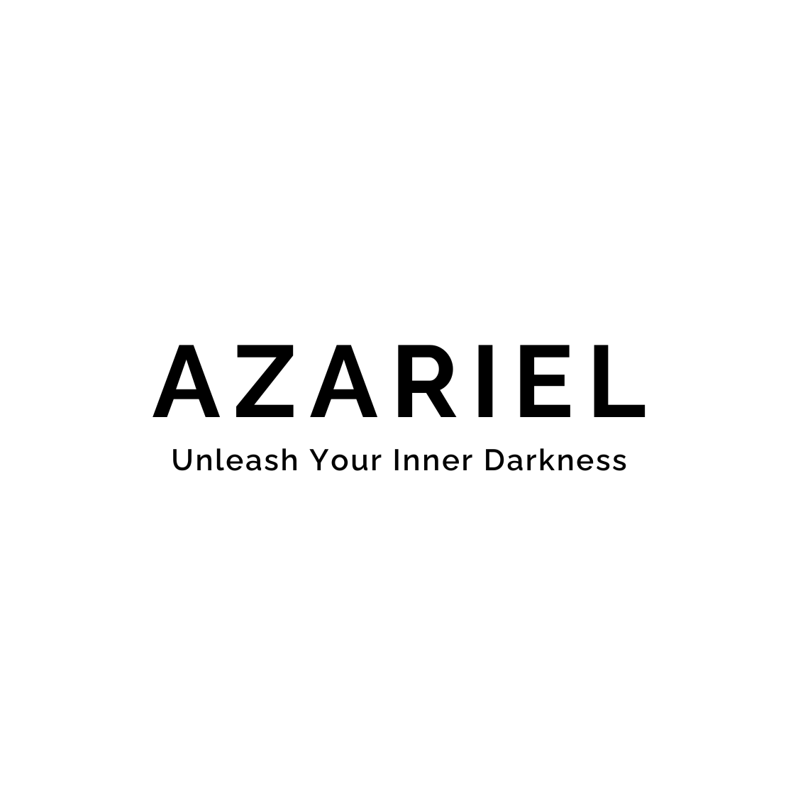 Produk Azariel Store | Shopee Indonesia