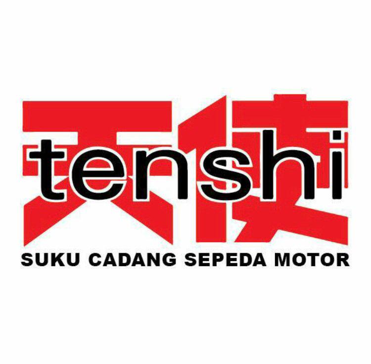 Produk Tenshi Official | Shopee Indonesia