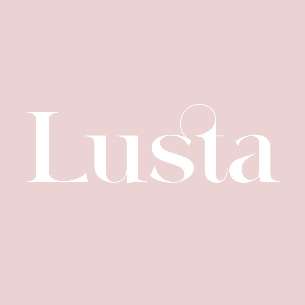 Produk Lusta Fashion Hub | Shopee Indonesia