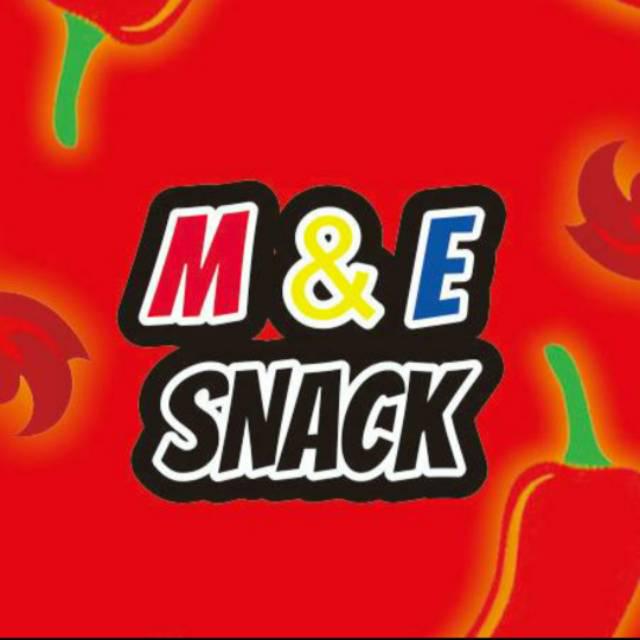 Produk ME Snack Reborn | Shopee Indonesia