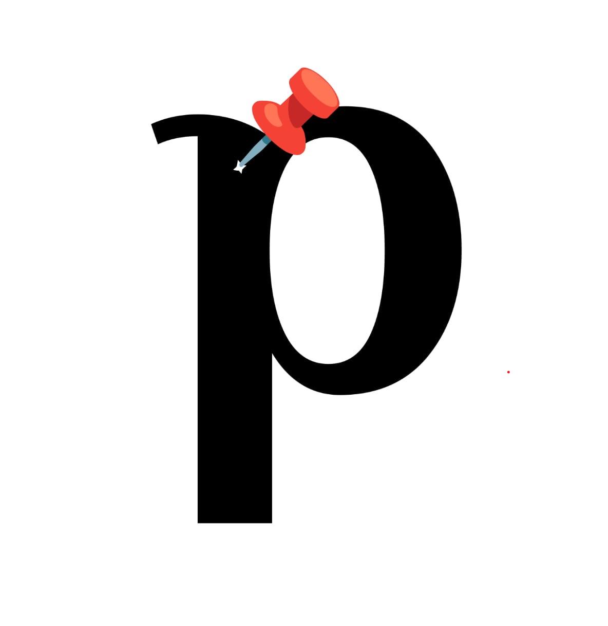 Produk Pesona Modeku | Shopee Indonesia