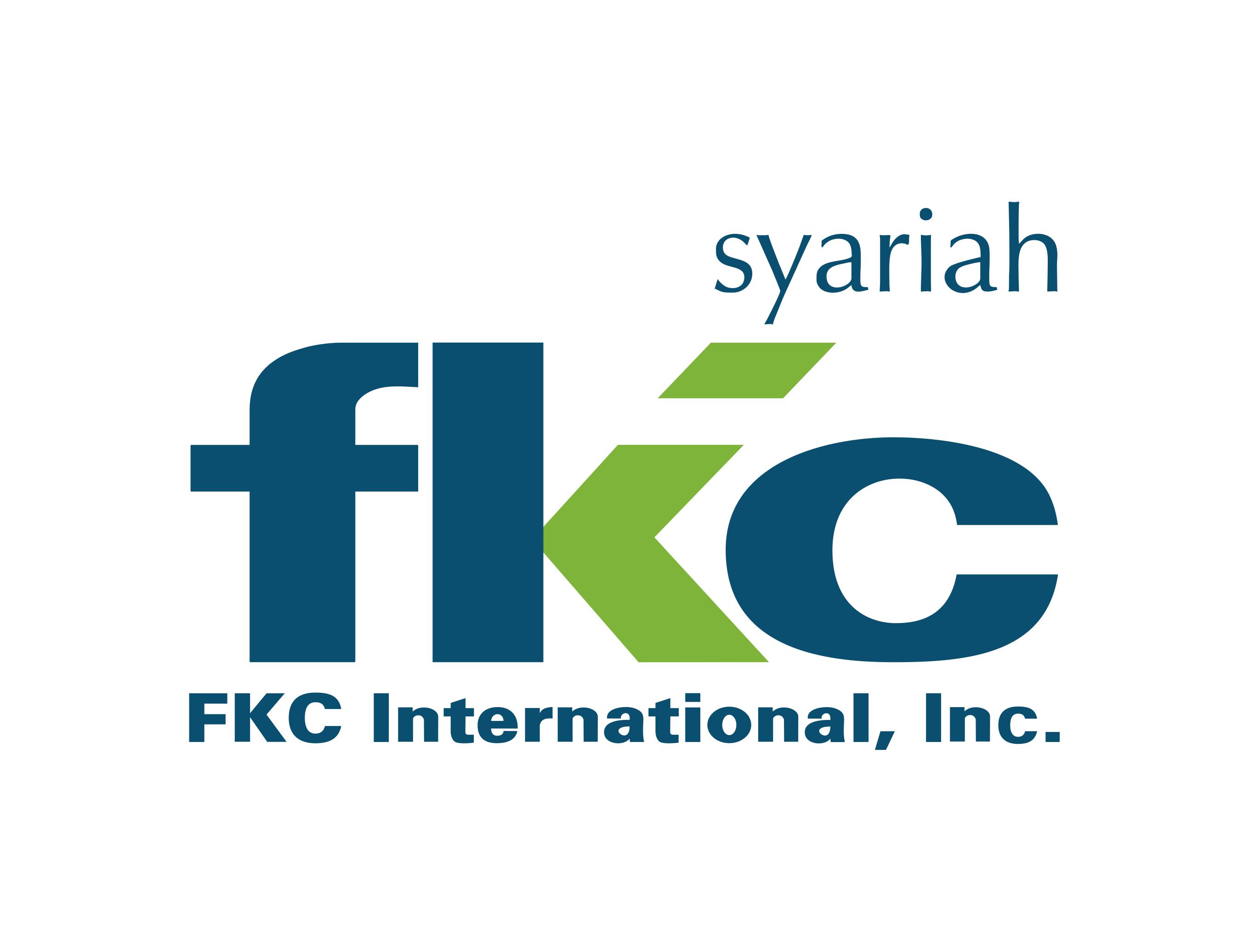 Produk Gallery FKC 111 IN | Shopee Indonesia