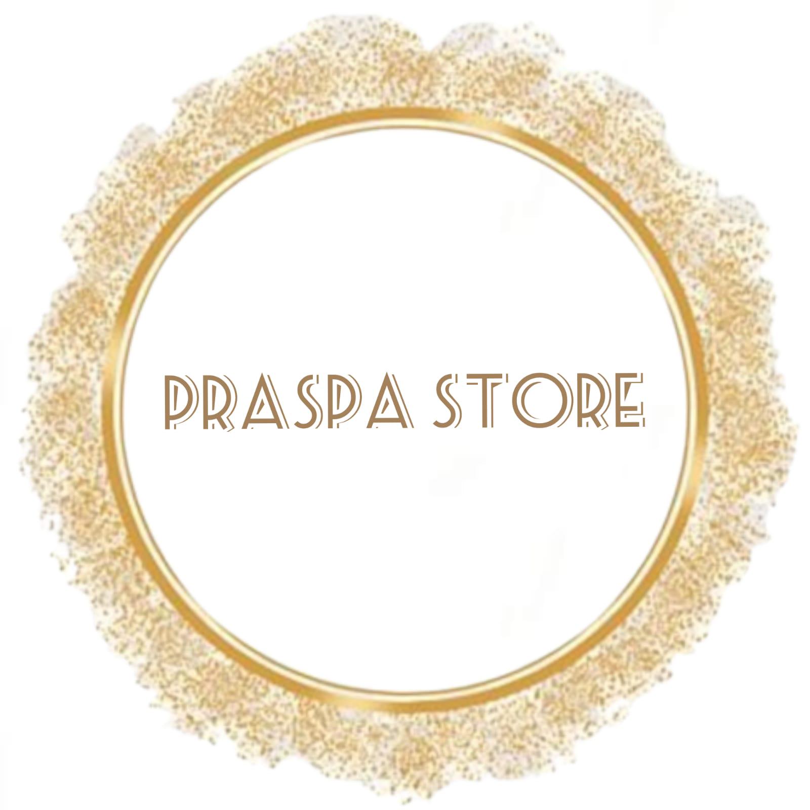 Produk praspa_store | Shopee Indonesia