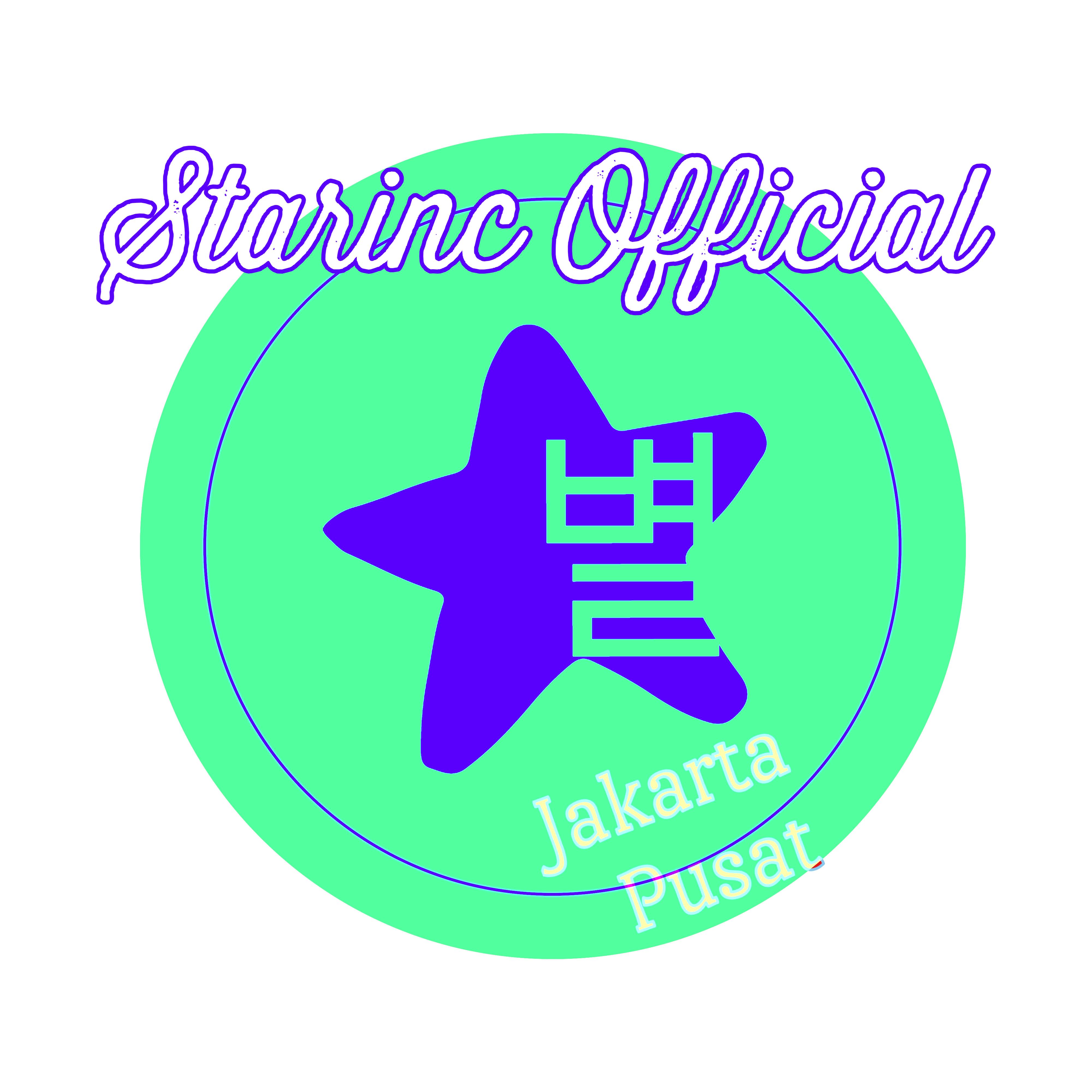 Produk Starinc Official Jakpus | Shopee Indonesia