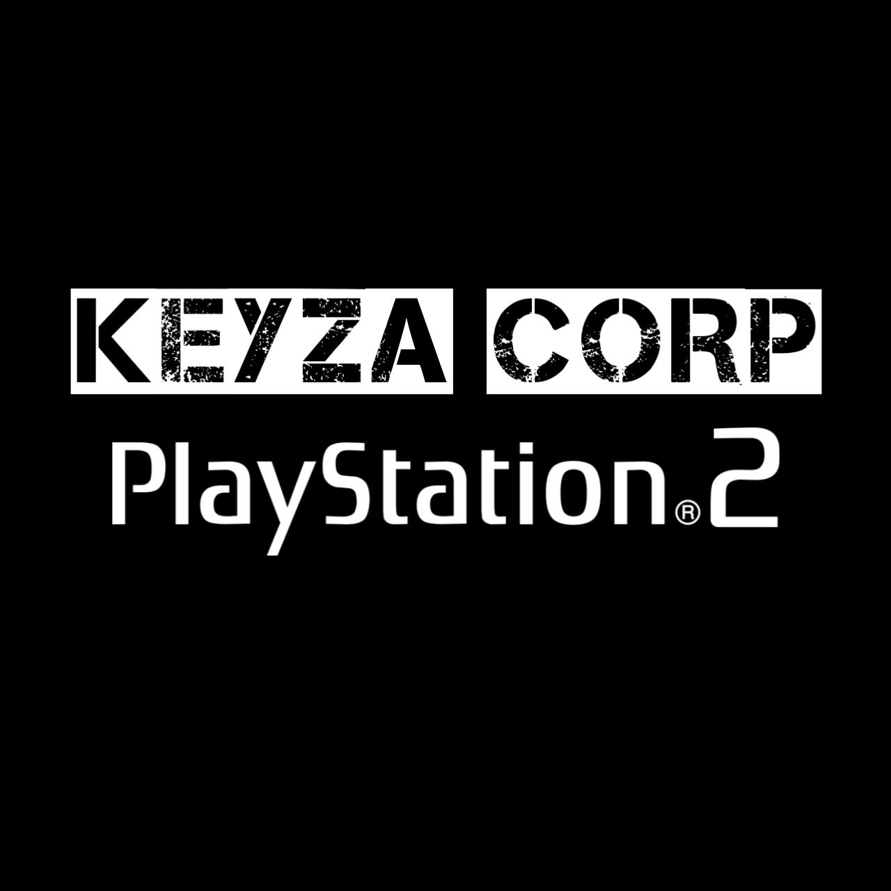 Produk KEYZA.CORP | Shopee Indonesia