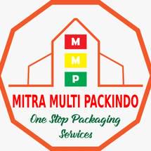 Produk Mitra Multi Packindo | Shopee Indonesia