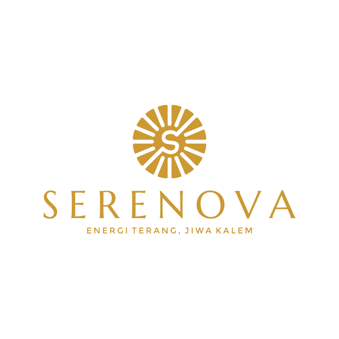 Produk Serenova | Shopee Indonesia