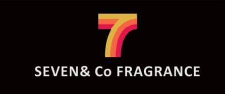 Produk SEVEN&CO Fragrance | Shopee Indonesia
