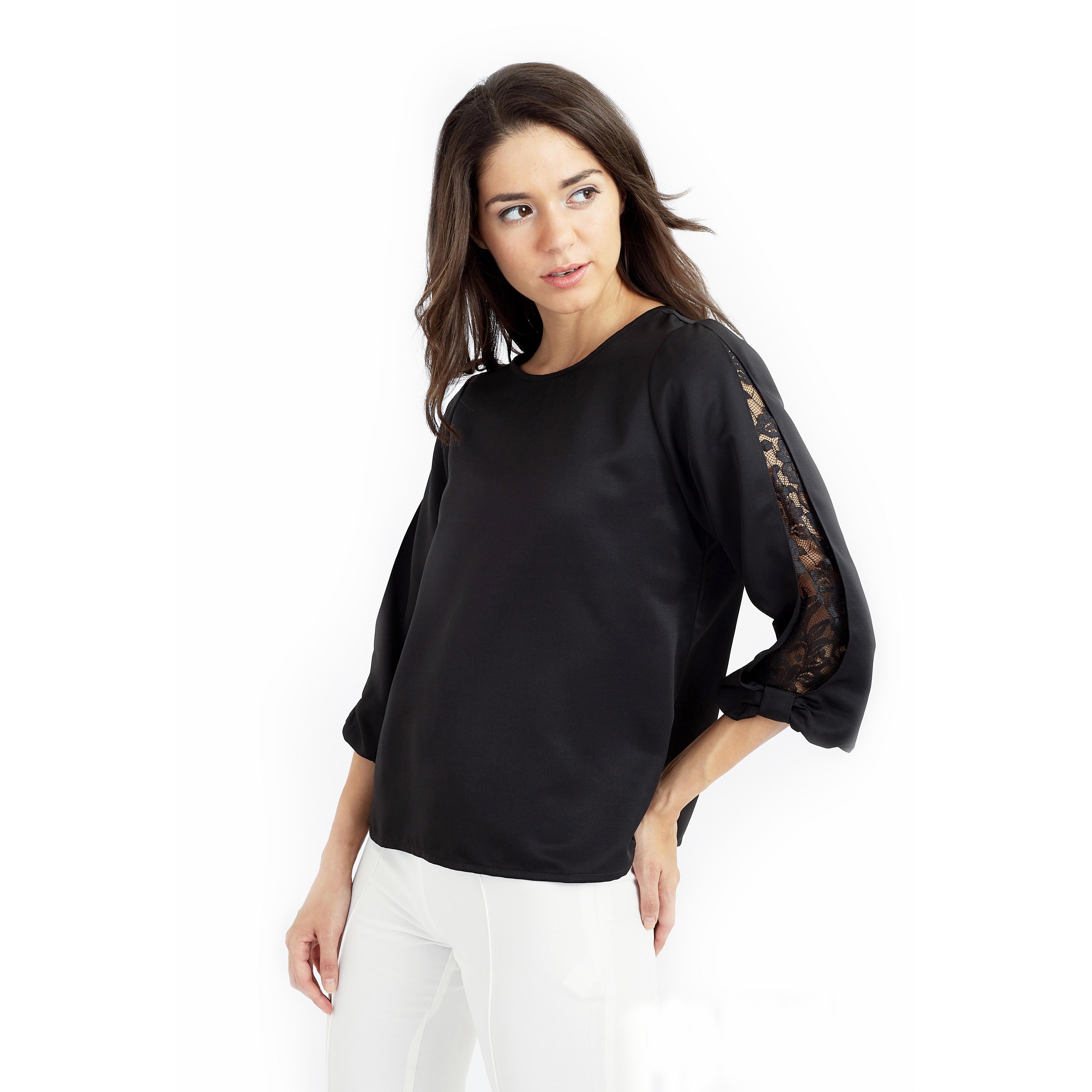 Produk The B Club | Shopee Indonesia