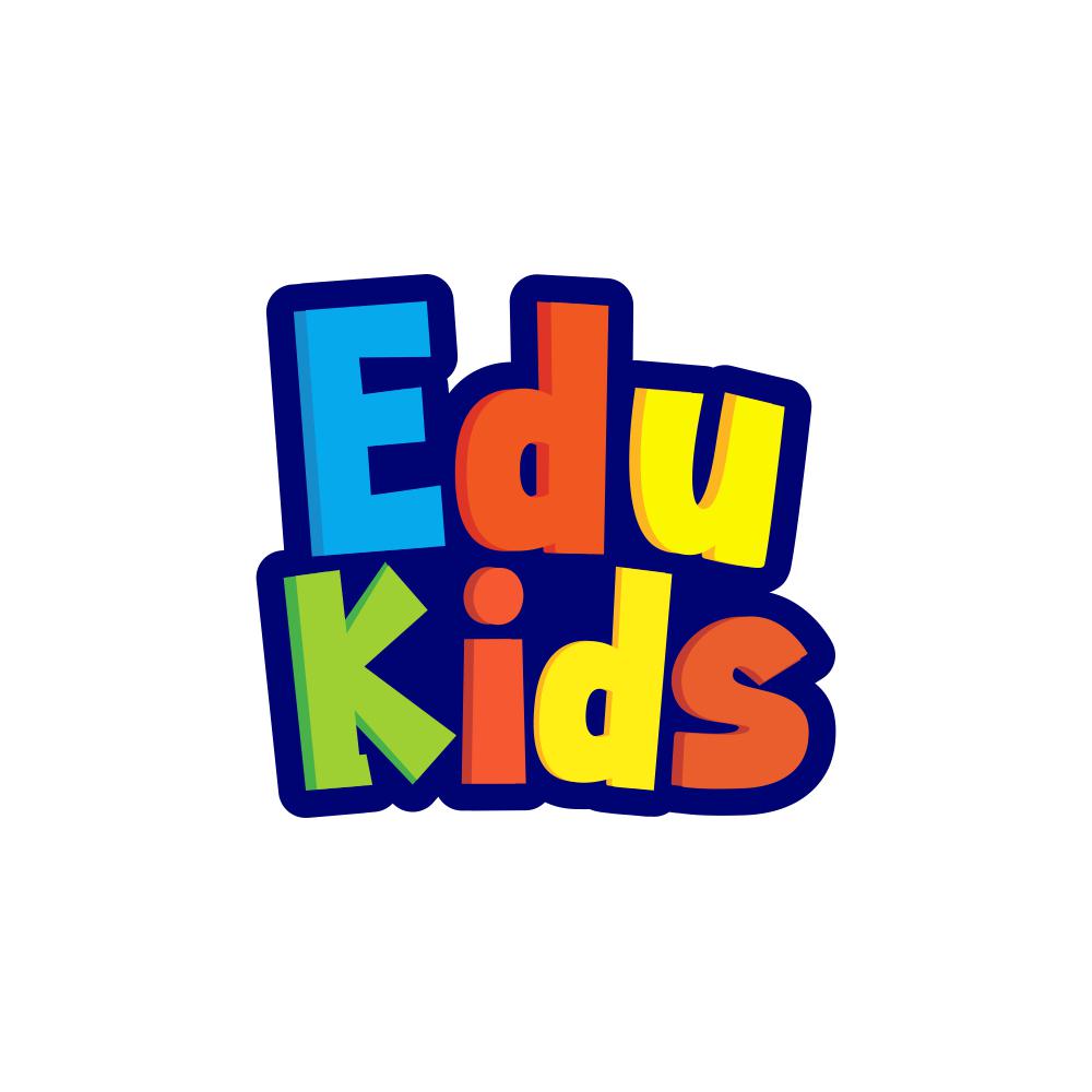 Produk edukids.id | Shopee Indonesia