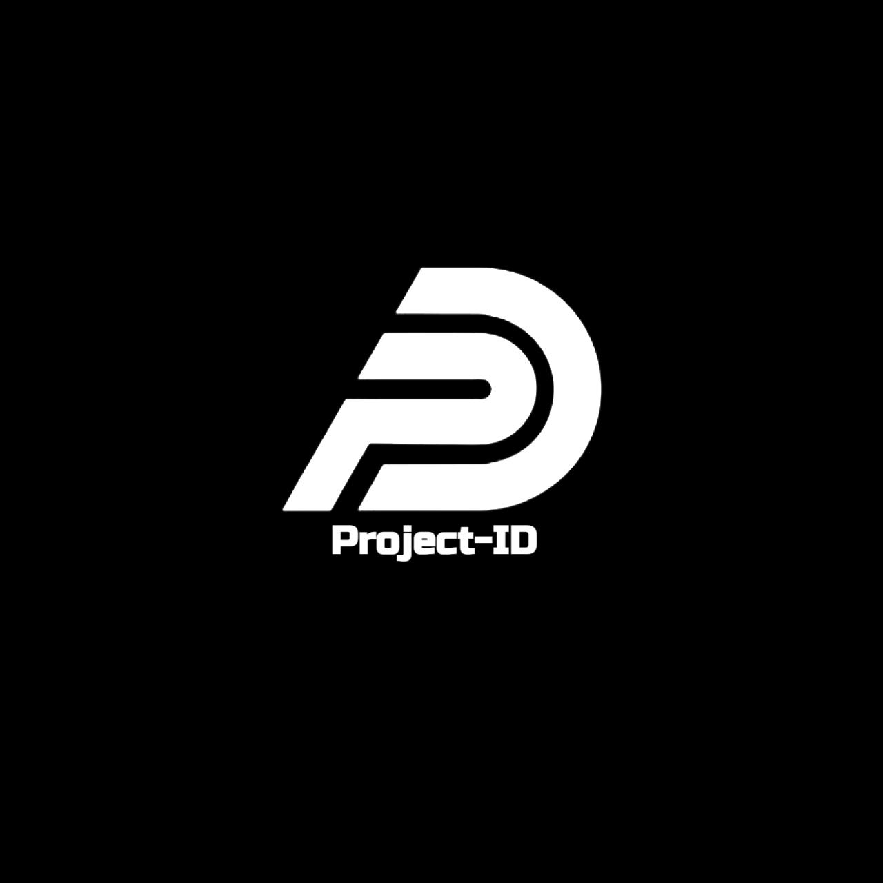 Produk Project-ID | Shopee Indonesia