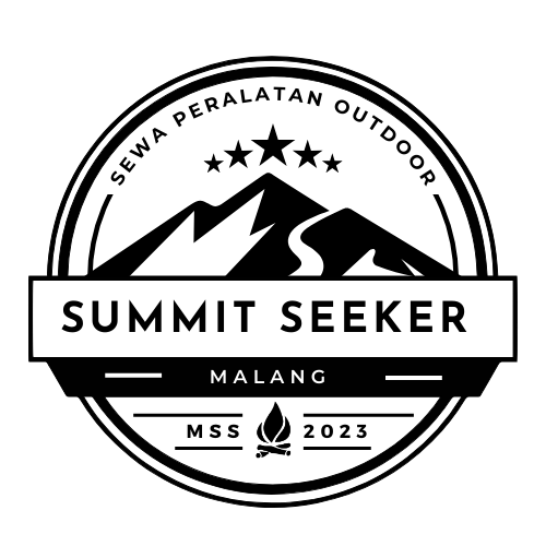 Produk Malang Summit Seeker | Shopee Indonesia
