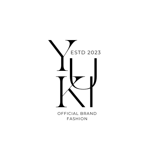 Produk YUKI Clothing Official | Shopee Indonesia