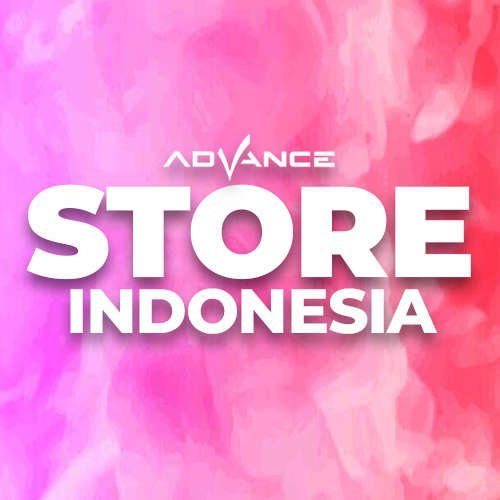 Produk Advance Store Indonesia | Shopee Indonesia