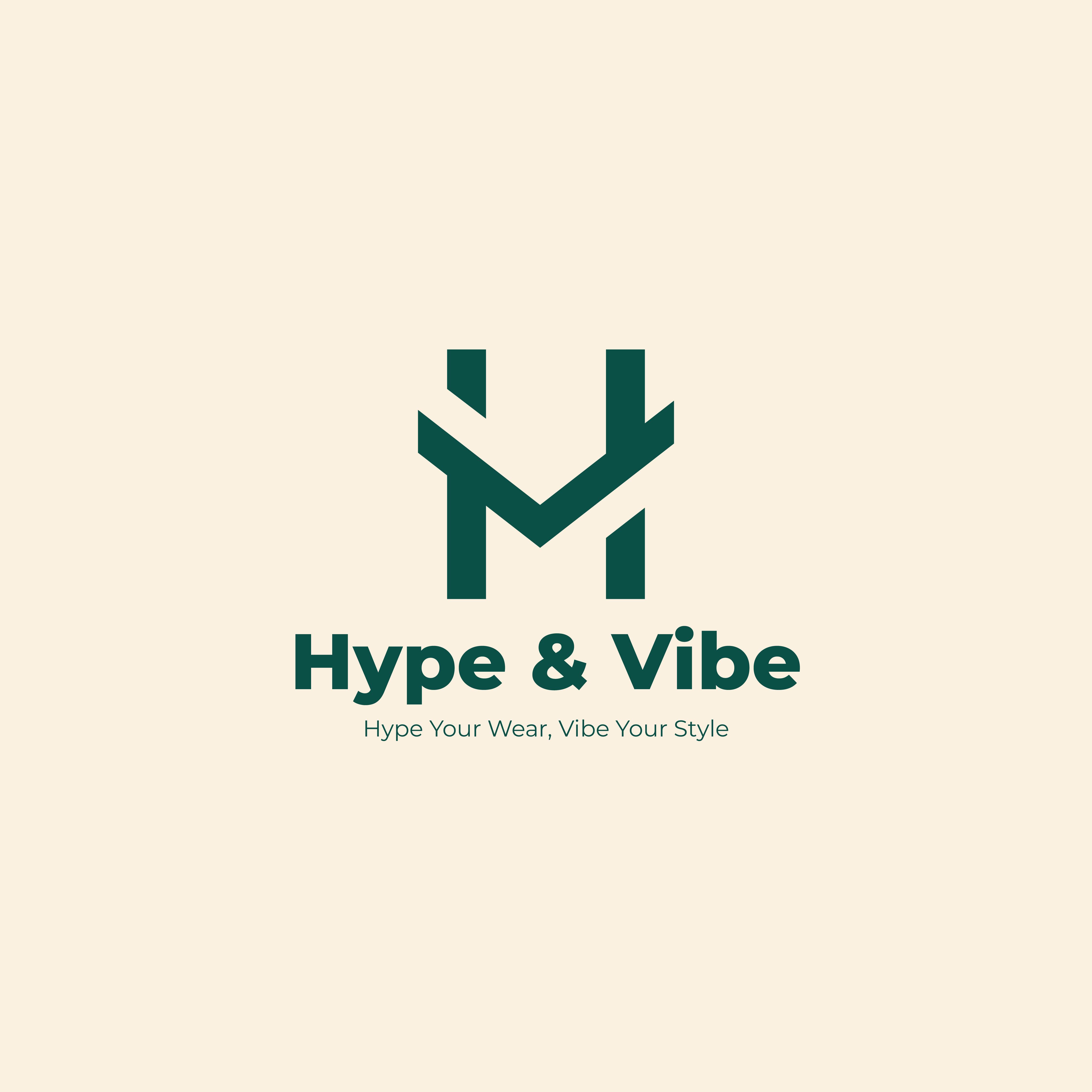 Produk Hype & Vibe Store | Shopee Indonesia