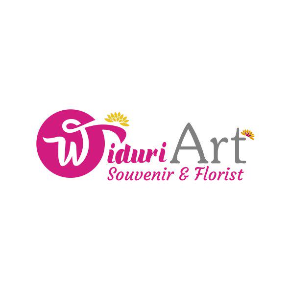 Produk Widuri Art Banyuwangi | Shopee Indonesia