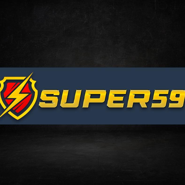Produk super59 official | Shopee Indonesia