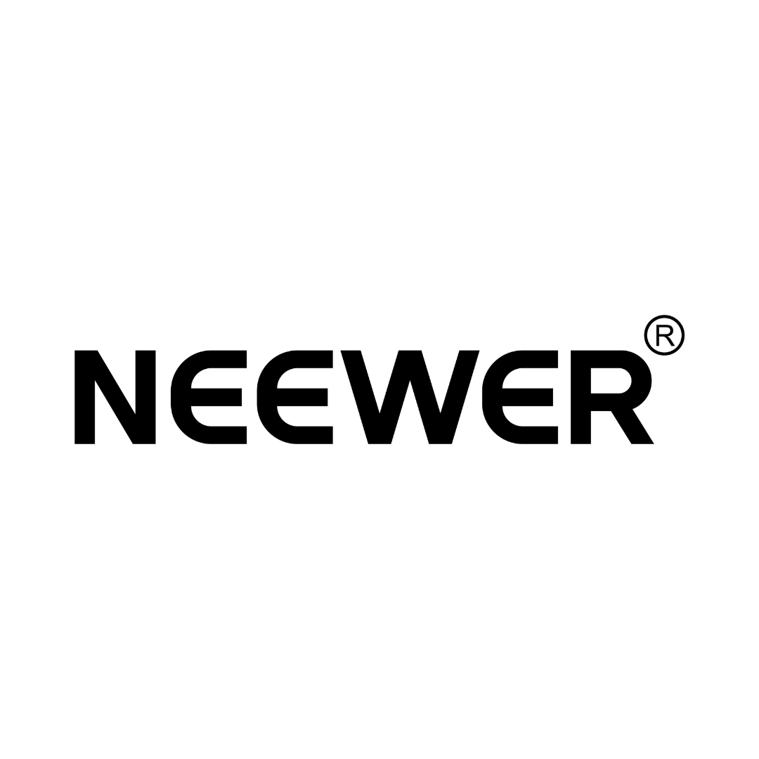 Produk Neewer Official | Shopee Indonesia