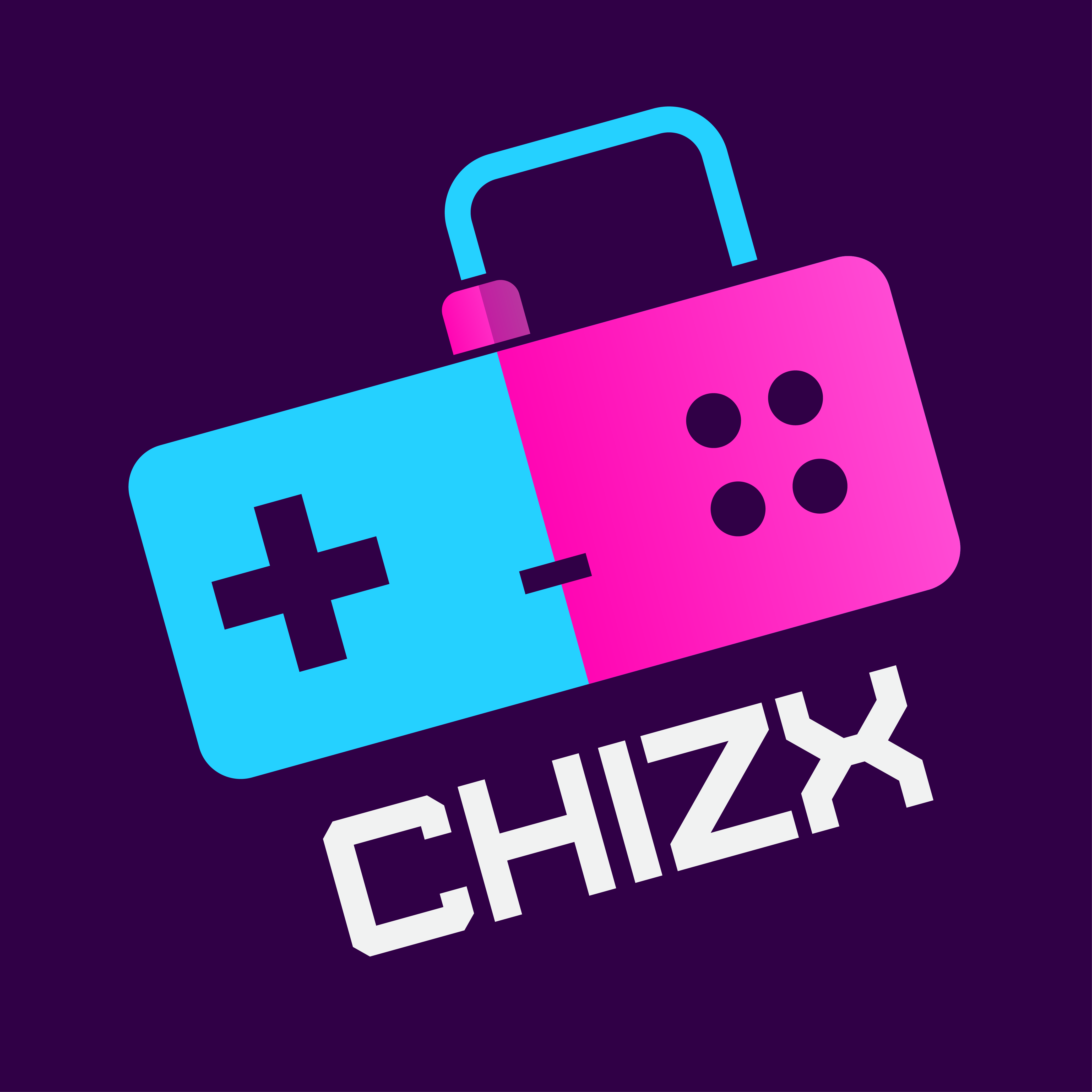 Produk ChizX Gaming | Shopee Indonesia