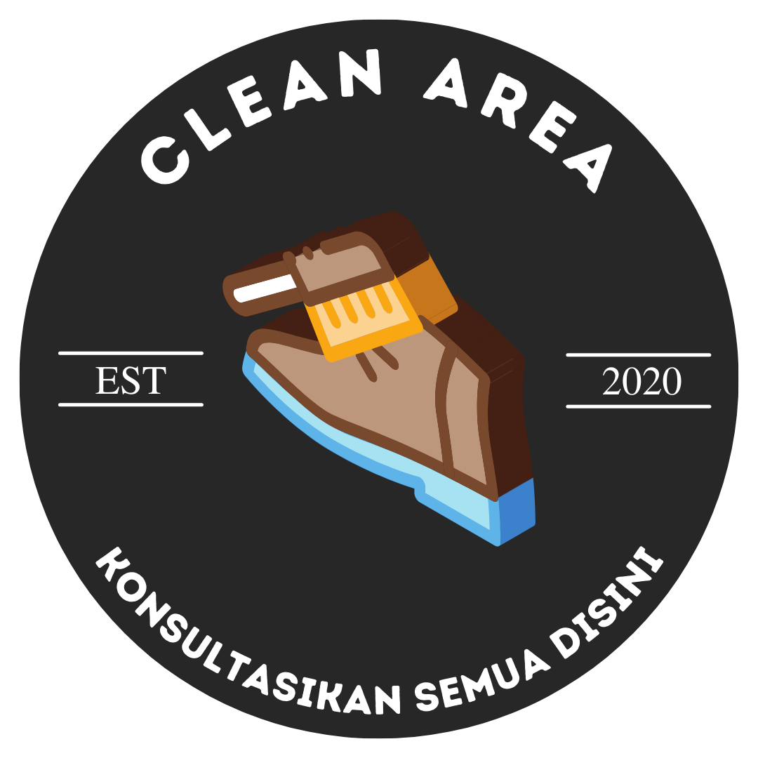 Produk clean.area | Shopee Indonesia